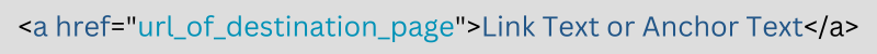 Mastering Internal Linking for Enhanced SEO & User Engagement